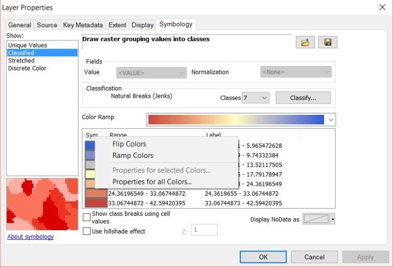 [An Introduction to] Hotspot Analysis Using ArcGIS | Geospatiality